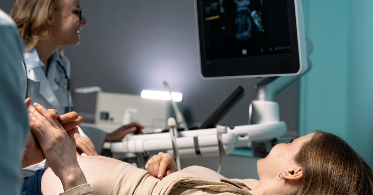 Contact Us | OB-GYN Billing Company