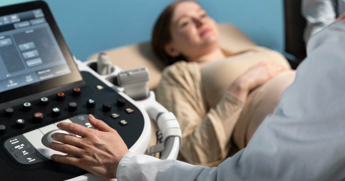 Find Experts | OB-GYN Billing Company